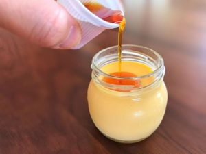 失敗しない！濃厚とろけるなめらかプリンのレシピ | Cake.jp マガジン